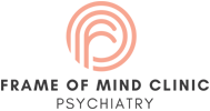 Frame of Mind Clinic Psychiatry - Career Opportunities